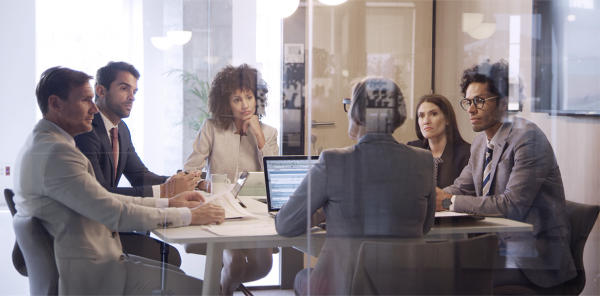 Union Leasing-Fleet Management Company - Union Leasing