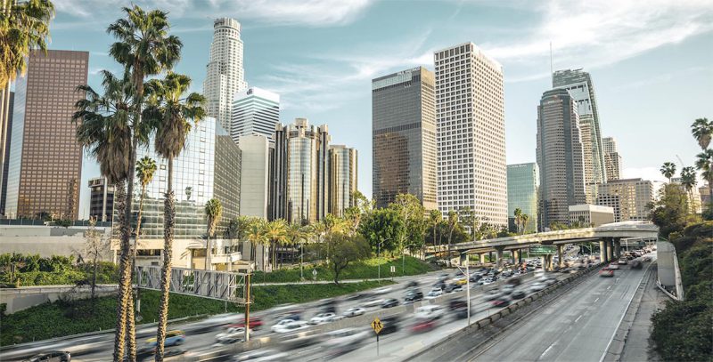 Fleet Management Solutions - Union Leasing