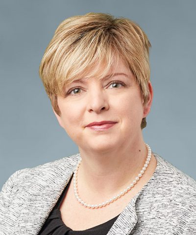 Our Team - Union Leasing